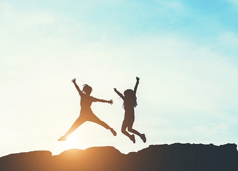 Edukamu-positiivinen-psykologia-kurssi